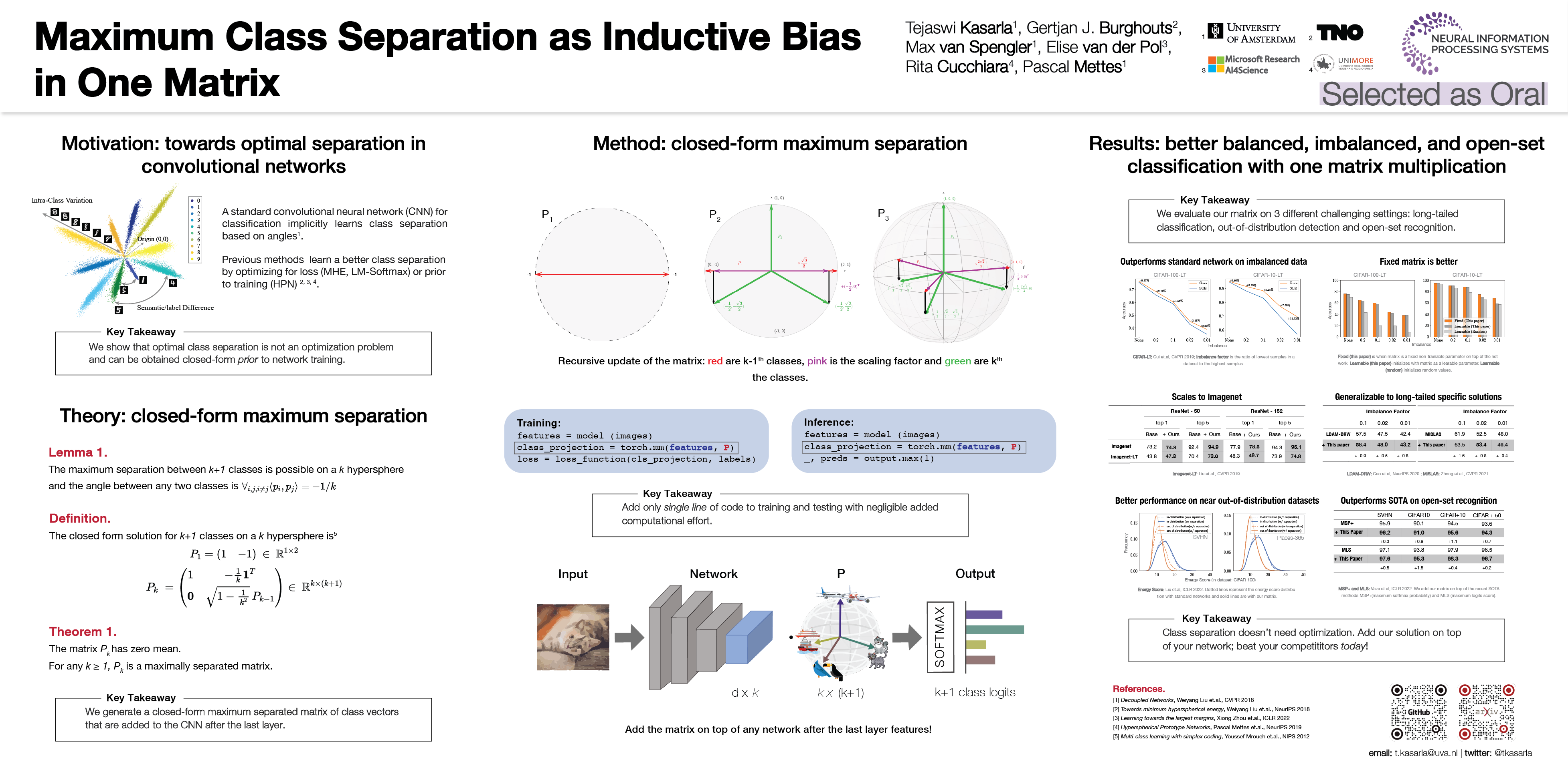 Home | Tejaswi Kasarla